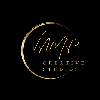 Vamp Creative Studios - Fort Collins CO | Vagaro